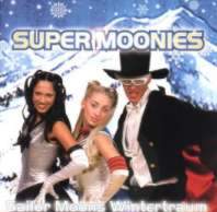 SailorMoon CD-Sampler